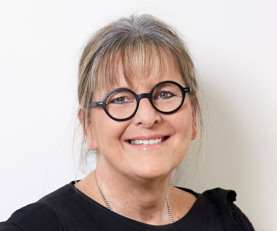 About Temple – Temple Executive Search